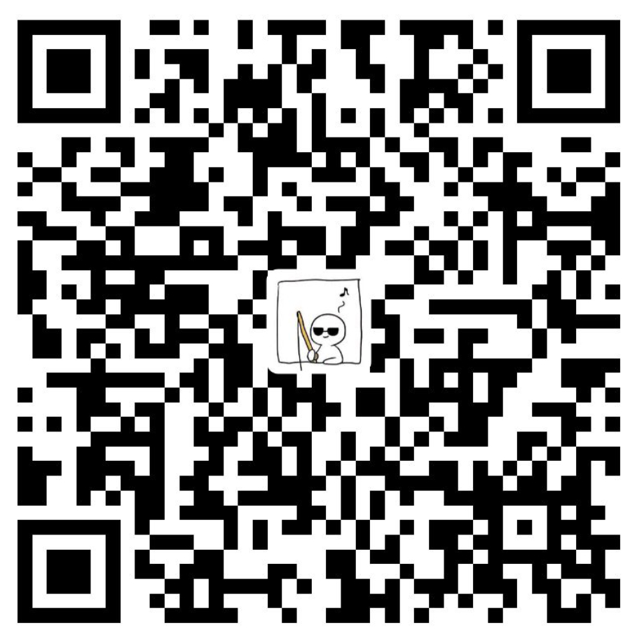 让PVE安装变得简单起来：PVE工具pve_source分享，含换源、风扇、UPS、SR-IOV、节能模式 - Icixy's Blog